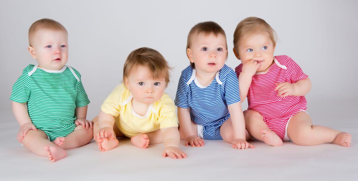 Things More Likely Than Winning Lotto | Endeavour Lotteries