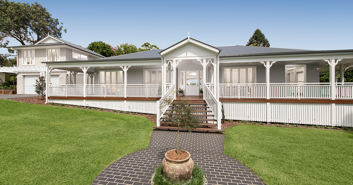 Enhance Your Home with Self-Contained Accommodation: Benefits and ...