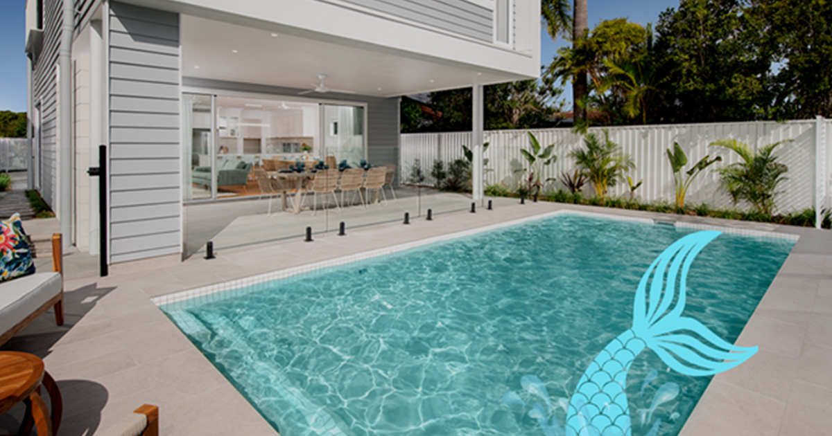 5 reasons why Mermaid Waters is a Gold Coast property fairy tale ...