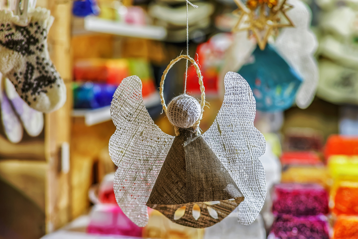 Shop Local this festive season: The Sunshine Coast’s best Christmas ...