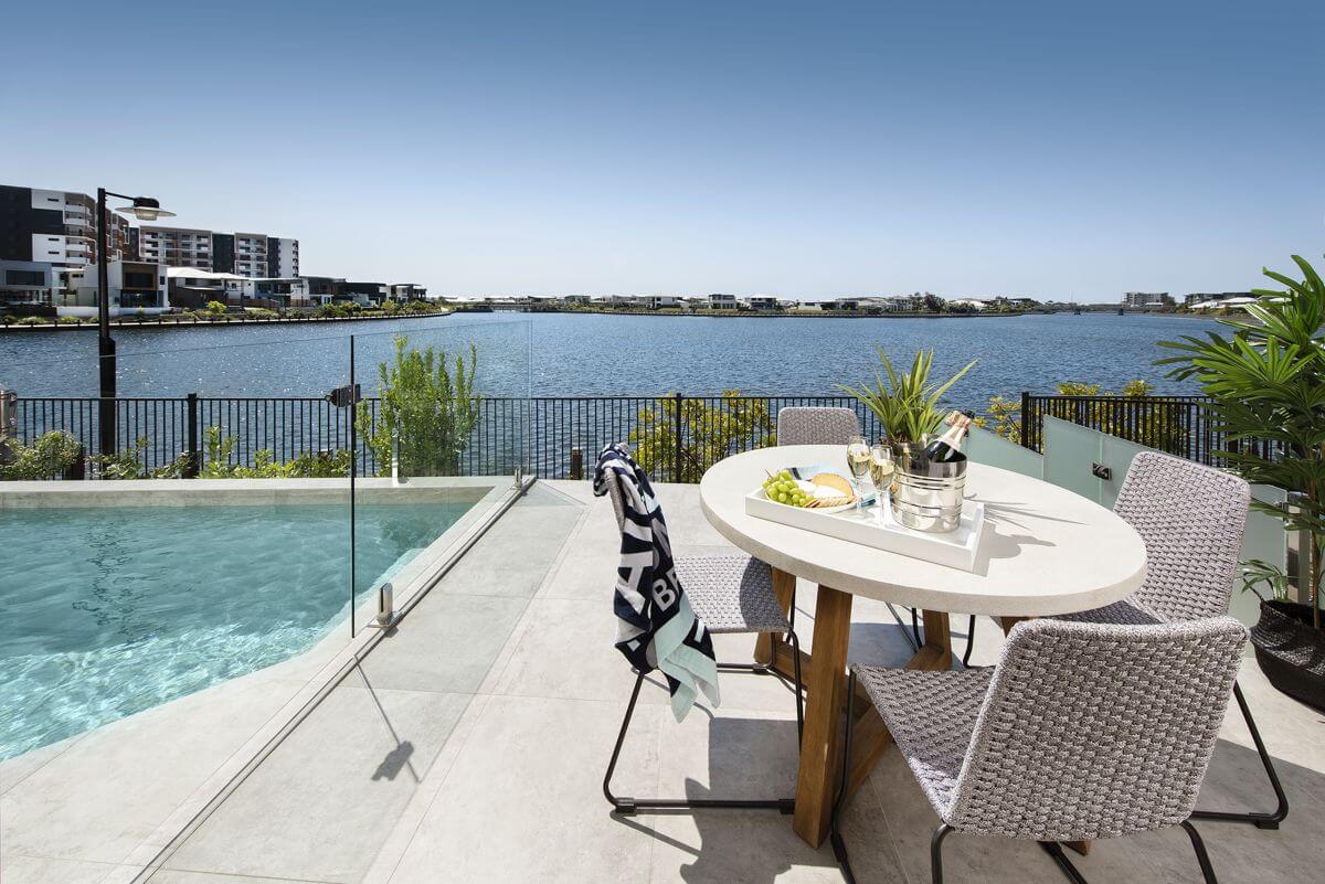 Could This Be the Healthiest Community on The Sunshine Coast ...